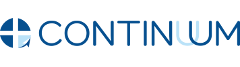Continuum | A Fresh approach to Auto Accident Claim Management.